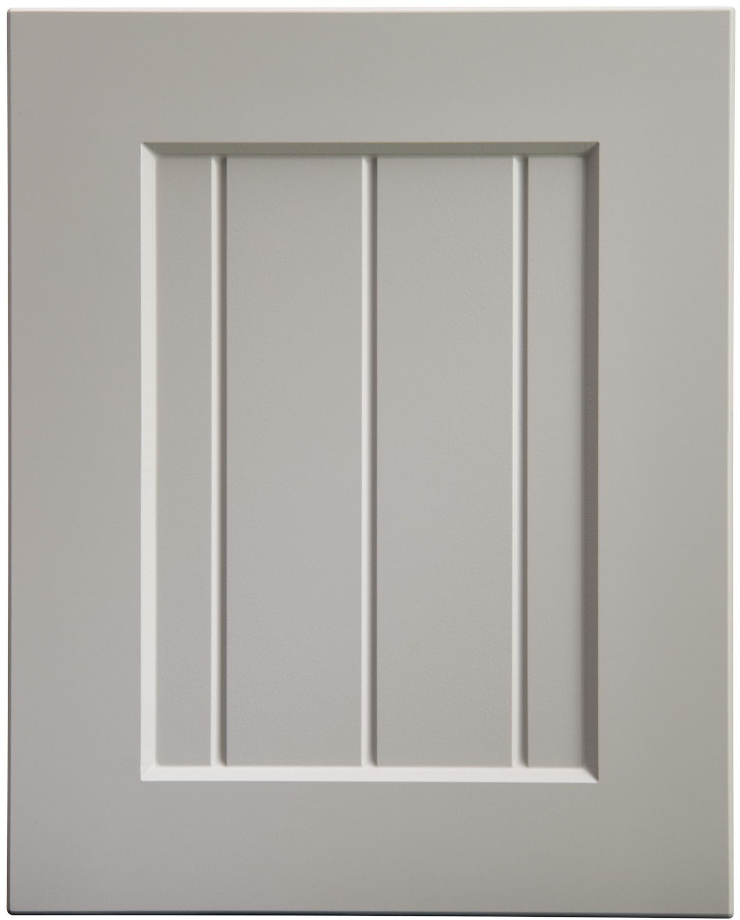 Samples | JB Cutting Incorporated